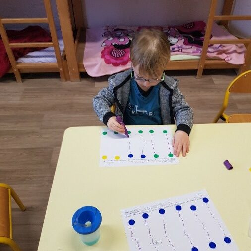 Notre promenade dans un tableau de Claude Monet ! - ECOLE ST JAOUA ...